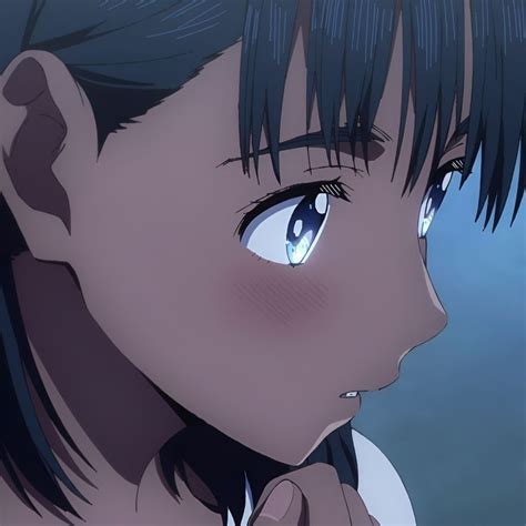 Pin On Summertime Rendering