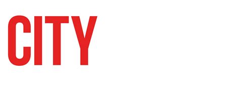 Opinion Wi Fi Isnt A Luxury City Limits