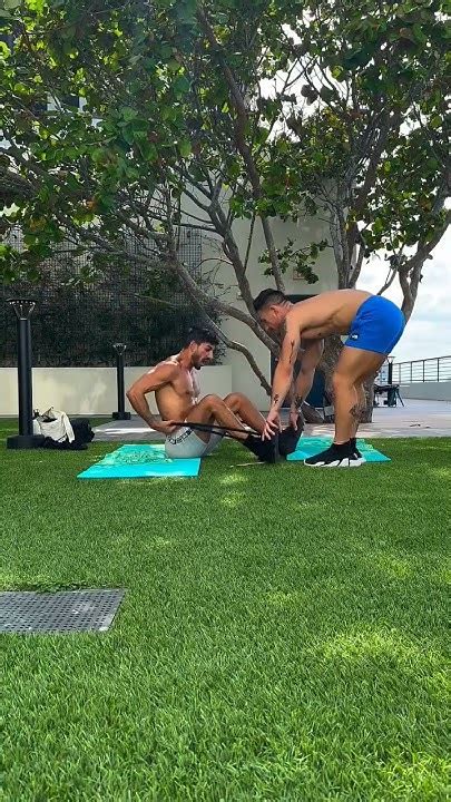 Gay Gym Workout Boys Men Pride Love Gaymen Shorts Viralvideo