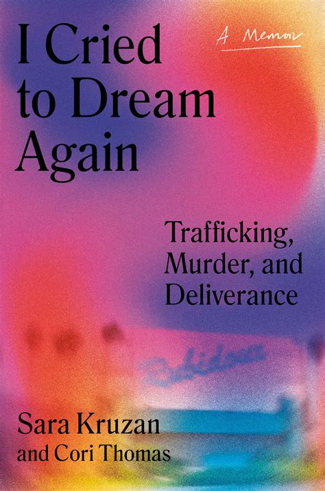 10 Books About Human Trafficking Educational Resources And Survival