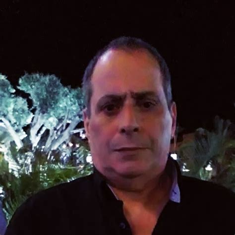 אשר גרבי Youtube