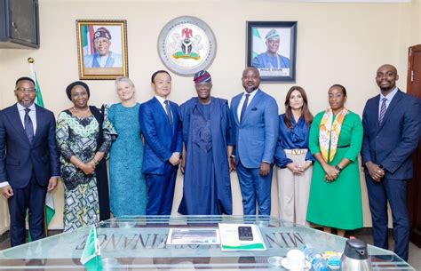 Francis Musinguzi On Linkedin Water Infrastructure Bankable Investments Africa