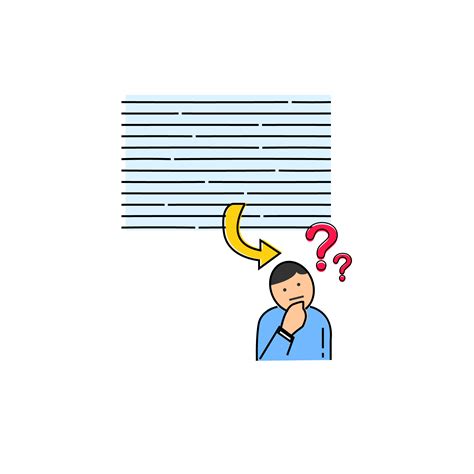 Inference Questions Free Sat Training From Ap Guru