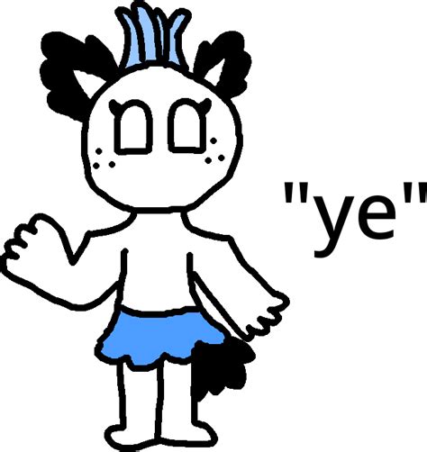 Piper By Scr1bblenautz On Deviantart