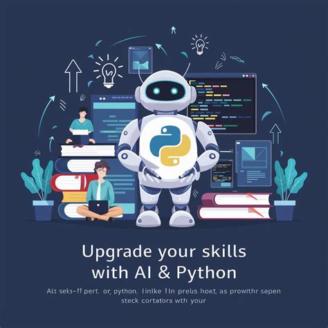 Embarking On A New Journey Python Sharaz Soni Posted On The Topic