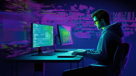 Online React Native Training Course Ios And Android Udacity