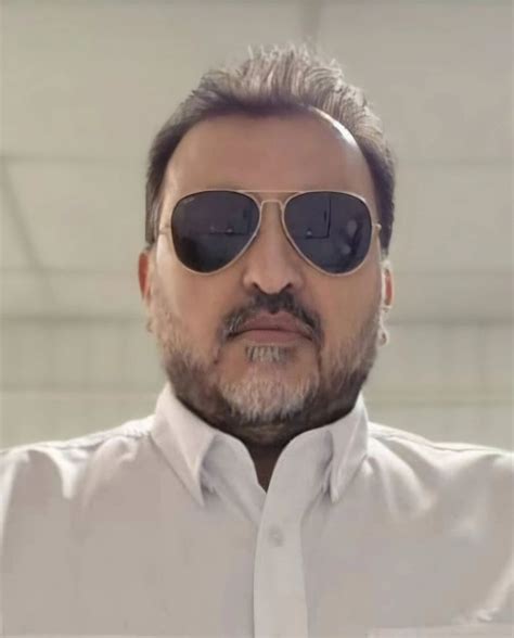 Allen Afkar Posted On Linkedin