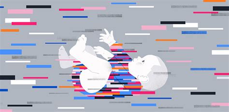 Genetic Testing Counseling Crucial In People With Developmental Delay