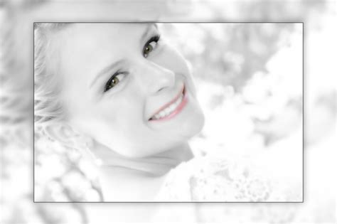 Sweet Bride