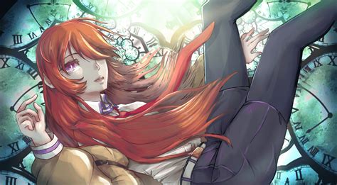For Hire Open For Full Body Anime Style Commission Start From 35