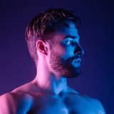 Top 17 Free Gay Onlyfans Hottest Ive Subscribed Too Elitemeetsbeauty