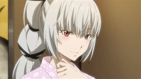 Synopsis And Scene Cut Of Episode 59 Of That Time I Got Reincarnated As