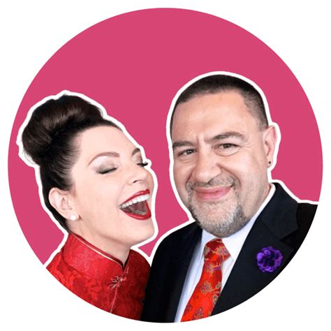 Chiado Lisbon The Best Neighborhood In Lisboa Portugal