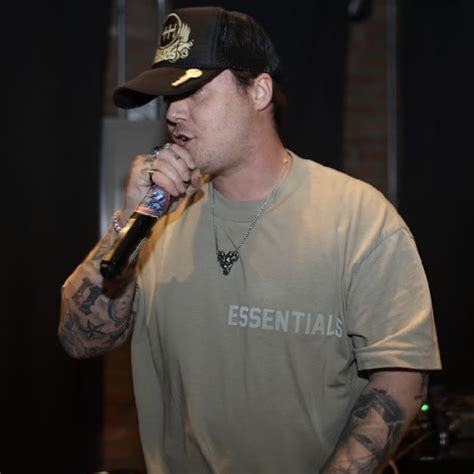 Stream Sam Sheehan Samcsheehan Music Listen To Songs Albums