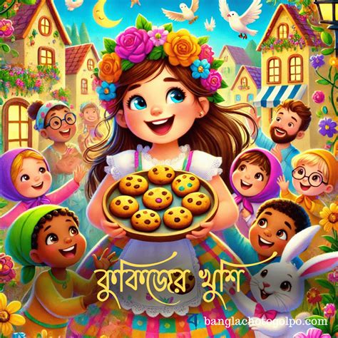 ছোটদের রূপকথার গল্প Archives বাংলা ছোট গল্প Bangla Choto Golpo Bengali Short Story