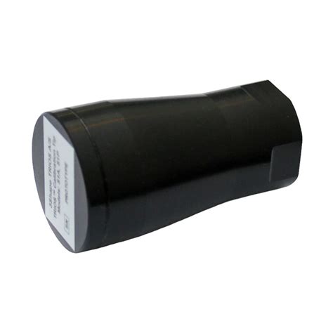 Trios 3 Calibration Tip Medimatch Dental Laboratory