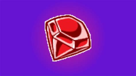 Sonic Superstars Chaos Emerald Minigame Guide Gamepur