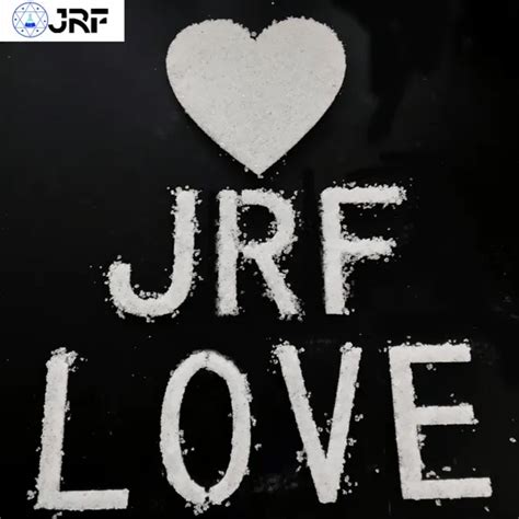 Disodium Hydrogen Phosphate Buffer Application Inorganic Chemical Products And Disodium