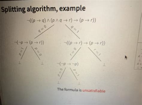 solved pic1 is question i need help with regarding with