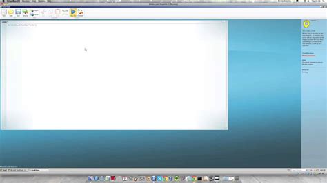 Small Basic Beginners Tutorial 1 First Look Youtube