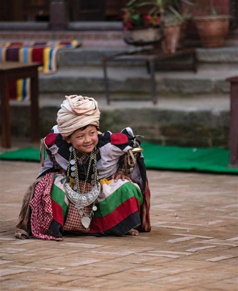 Kai Jimenez On Linkedin Communications In Research Part1 Work Your Advocacy