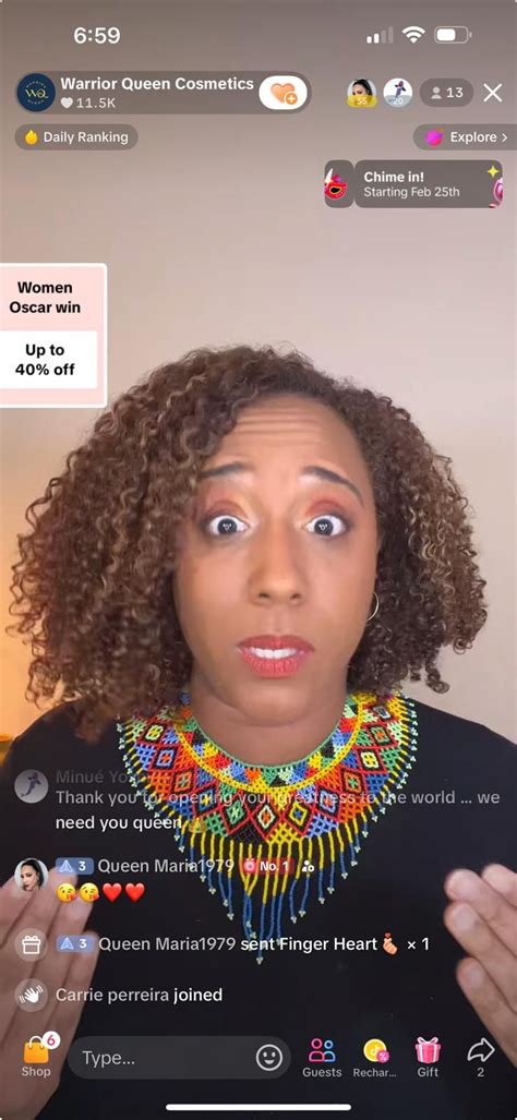 Publicspeaking Theconfidentpublicspeaker Warriorqueencosmetics Angelica Ogando