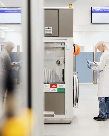 Gsks Shingrix New Prefilled Syringe Presentation Accepted For Review