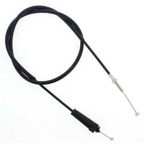 All Balls Throttle Cable 1377 45 1117 Fortnine Canada
