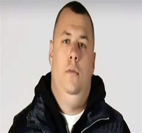 Пин от пользователя сын хуйни на доске Ваши пины в 2025 г Забавные
