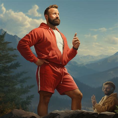 Ai Machinelearning Datascience Aiavatars Naturallanguageprocessinge Jérémy Ravenel