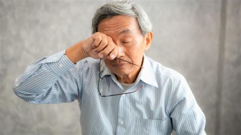 Bryan E Connell Phd On Linkedin Losing A Loved One May Speed Up