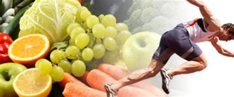 What Is Sports Nutrition At Jonathan Landseer Blog
