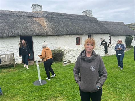 Hidden Anglesey 2025 All You Need To Know Before You Go With Trusted Reviews