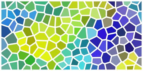 Page 3 Transition Pattern Vector Art Icons And Graphics For Free