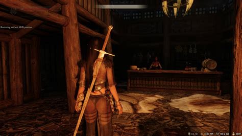 Skimpy Lorefriendly Armor Request And Find Skyrim Special Edition