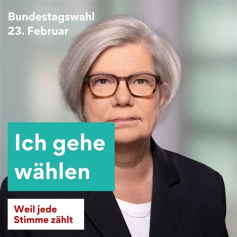 Doris Schneider Posted On Linkedin