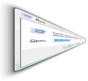 Collection Of All Run Commands Shortcut Of Windows Program Bangash Hacker