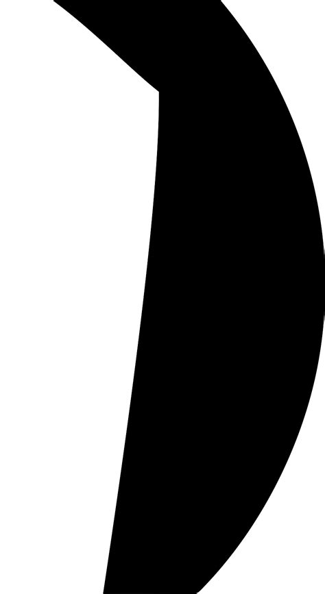 Uvm Functional Verification Course Industry Standard