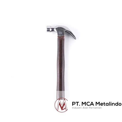 Jenis Dan Ukuran Batu Bata Ringan Terbaru 2025 Ini Beserta Harganya Pt Mitra Cahaya Abadi