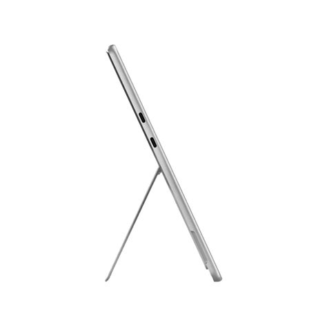 Microsoft Surface Pro 11 Oled Snapdragon X Elite 16gb 512gb 1 670 у е Планшетные компьютеры