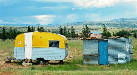 Pin Di Adele Su Transkei
