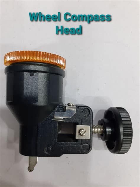 Metal Glass Round Circle Cutting Compass At Rs 225piece In Mumbai Id 25368545262