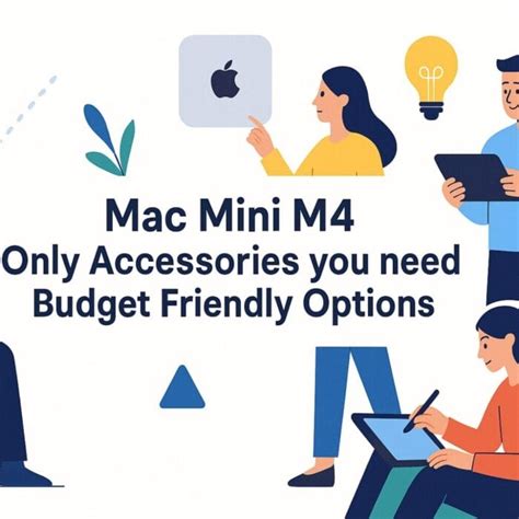 10 Best Radio Automation Software Exceptional Tools 2026 Coincodecap