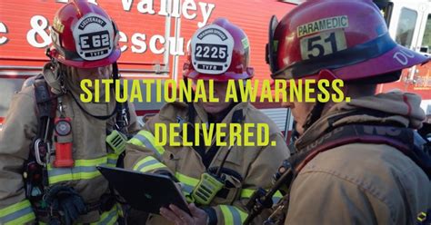 Emergent Fire And Ems Software On Linkedin Our Fire Incident Command