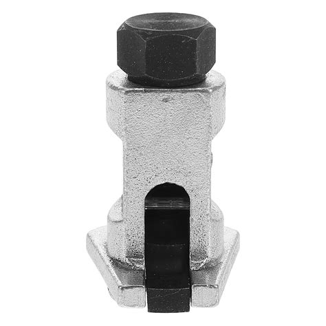 Ounona Spreader Shaft Wrench Strut Separator Tool Hub Knuckle Spreader