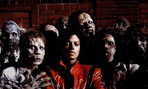 Imagine Michael Jacksons Thriller But With Batman Rafael Grampá Calls His Shot With Gargoyle