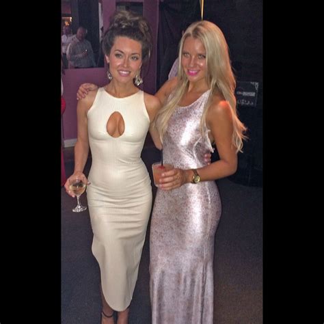 Sooley Designs Outfits Prom Dresses Formal Dresses