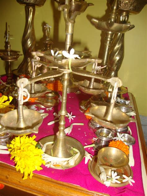 Gatari Amavasya Misconceptions Life Solutions By Astrologer Ashish Desai