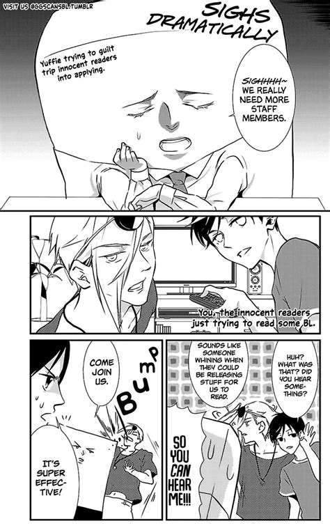 Sunae Hata Orikou Yaju Niwa Aragaenai Eng Page 2 Of 6