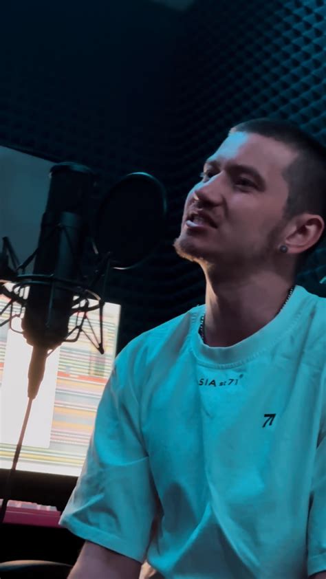 Godblessed Teo Teo Dlb • Instagram Photos And Videos